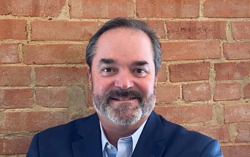 BevCap launches North Carolina-based captive | Captive International